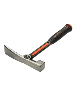 Shop Hammers | Crescent Tools