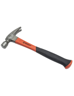 Shop Hammers | Crescent Tools