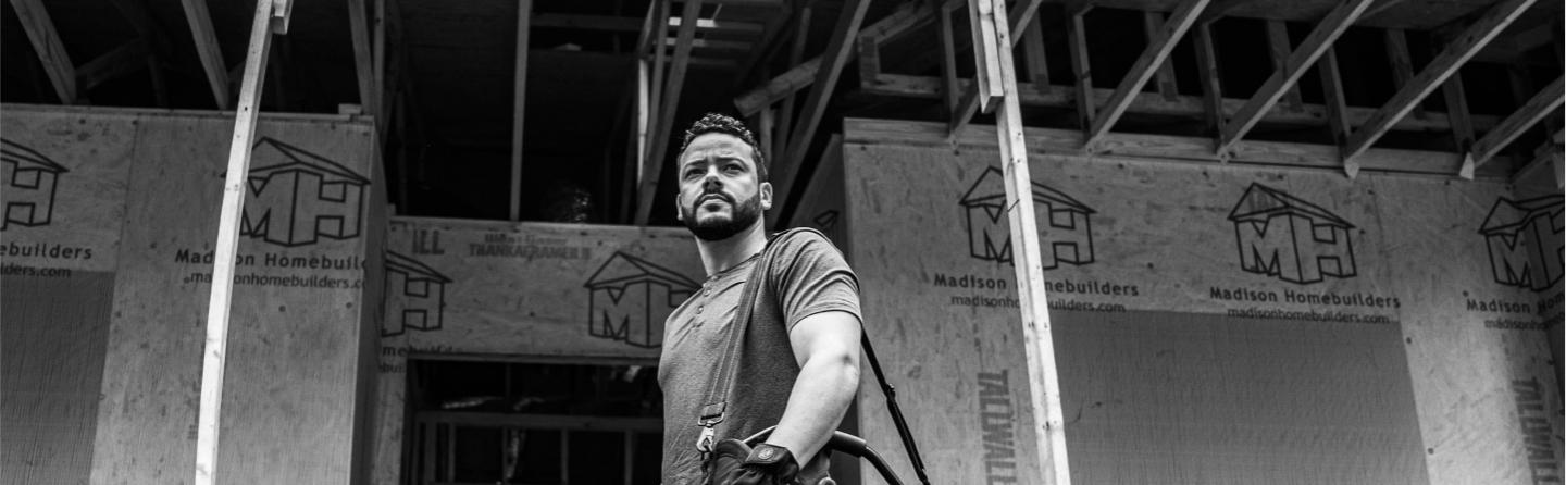 Crescent Product Support | Contact Us