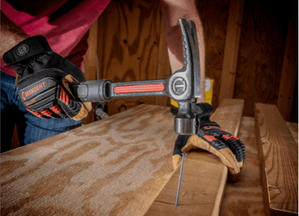 Crescent® Professional Hand Tools | More Than Tough