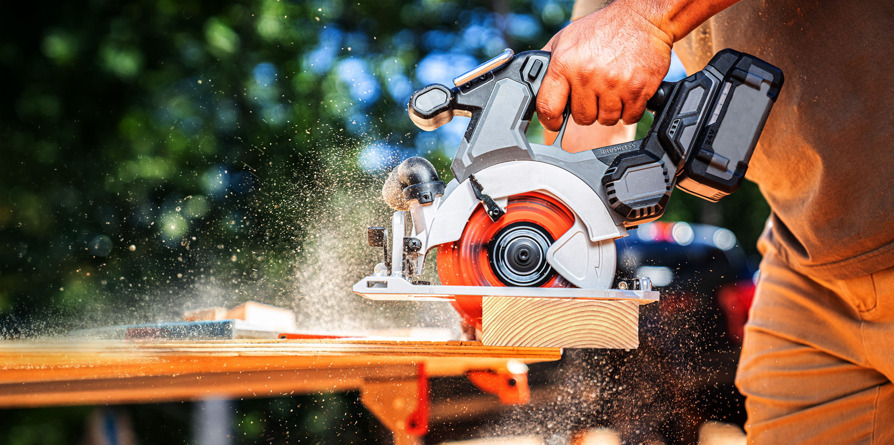 About Us | Crescent Professional Hand Tools