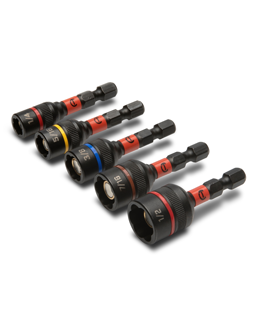 Shop Bolt Biter™ Nut Extractors and Drivers | Crescent Tools