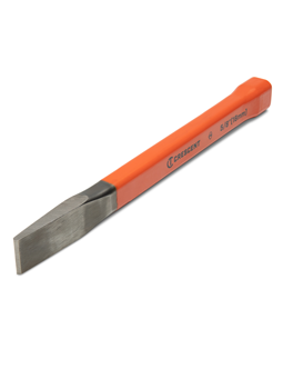 Shop Punches and Chisels | Crescent Tools