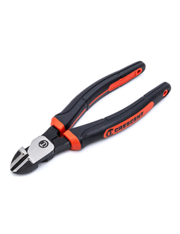 Shop Pliers | Crescent Tools