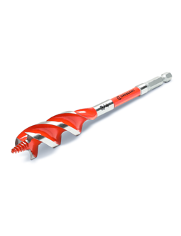 Shop Wood Drill Bits | Crescent Tools
