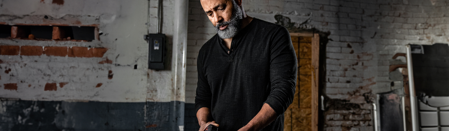 Crescent® Professional Hand Tools | More Than Tough