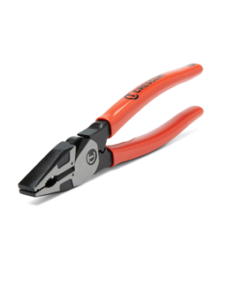 Shop Pliers | Crescent Tools