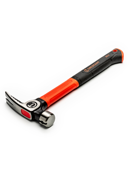 Shop Hammers | Crescent Tools