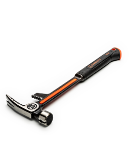 Shop Hammers | Crescent Tools