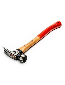Shop Hammers | Crescent Tools