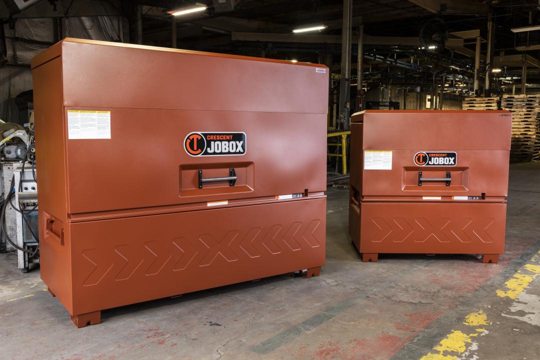 Crescent Tools Warranty & Warranty Information