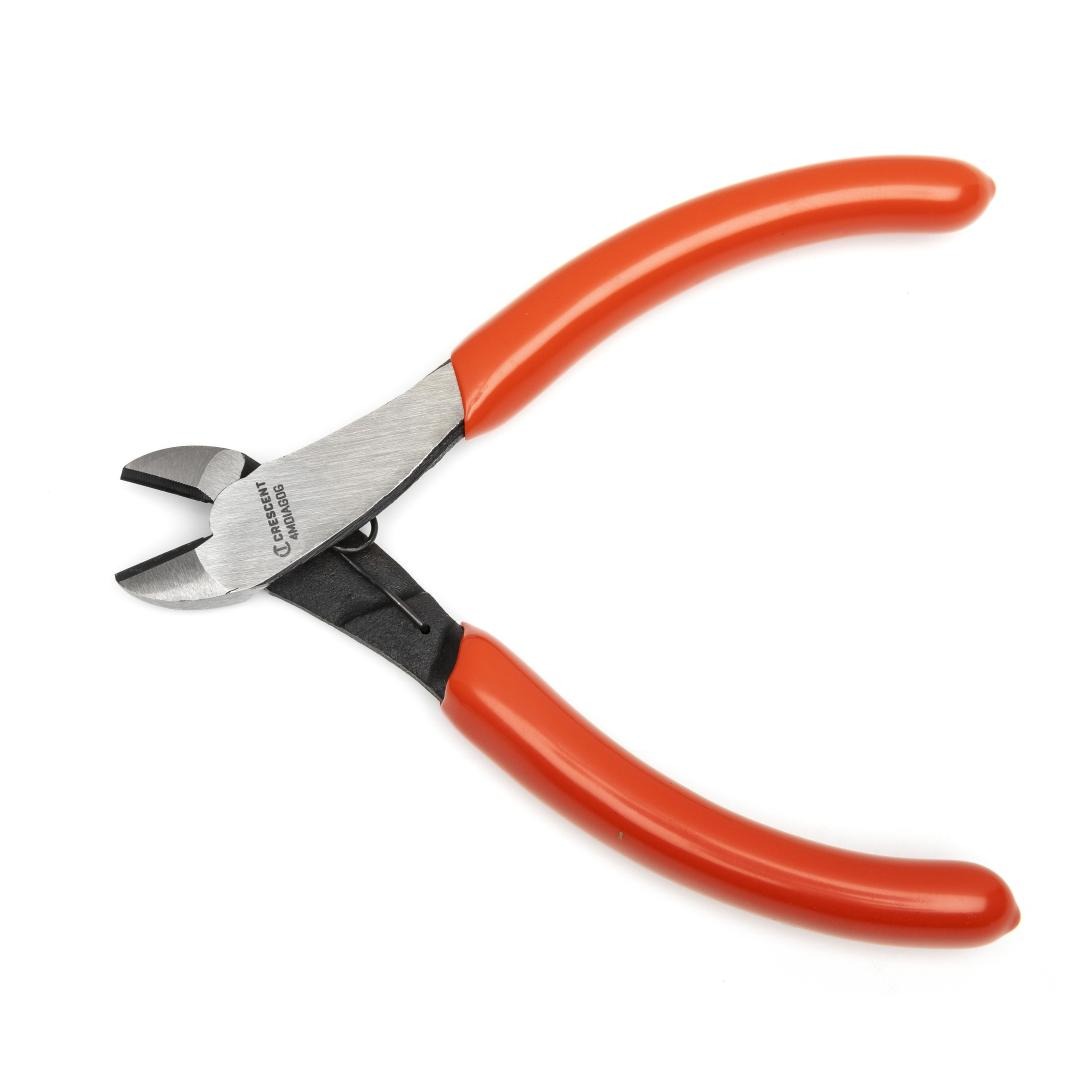Mini Side Cut Plier
