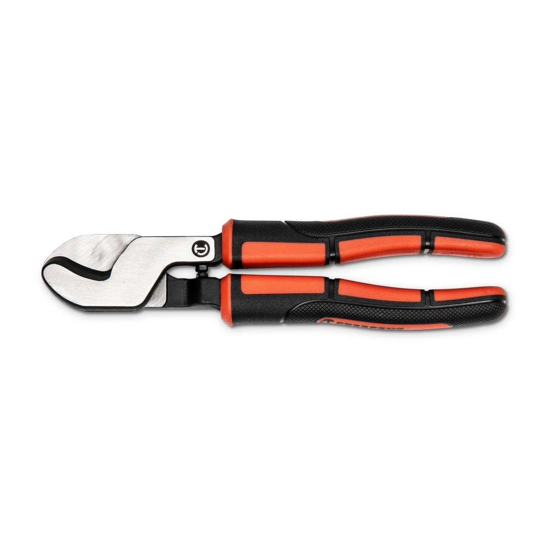 6-1/2" Electrical Cable Cutter