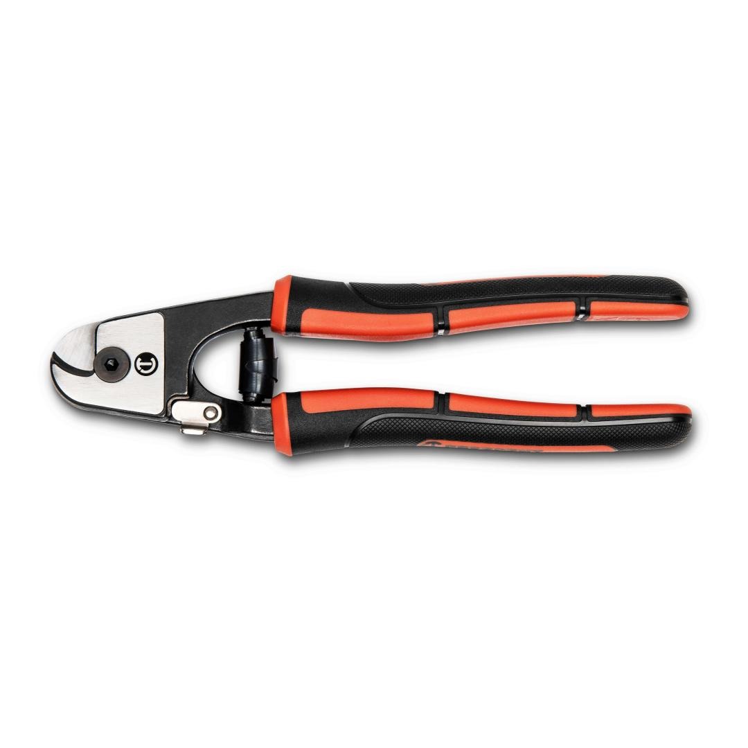 7-1/2" Pocket Wire Rope and Cable Cutter