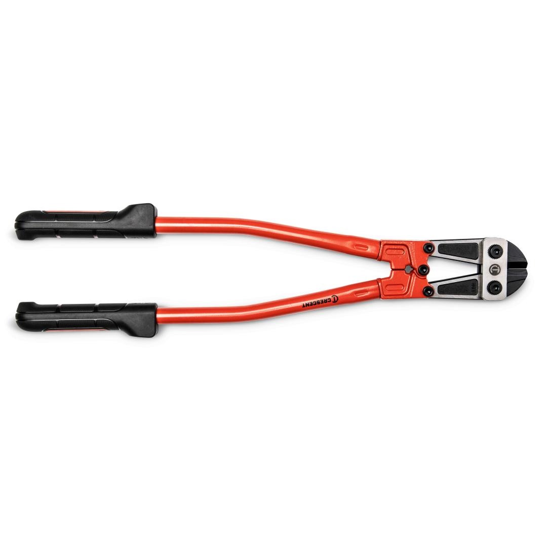 24" High Leverage Compound Bolt Cutter