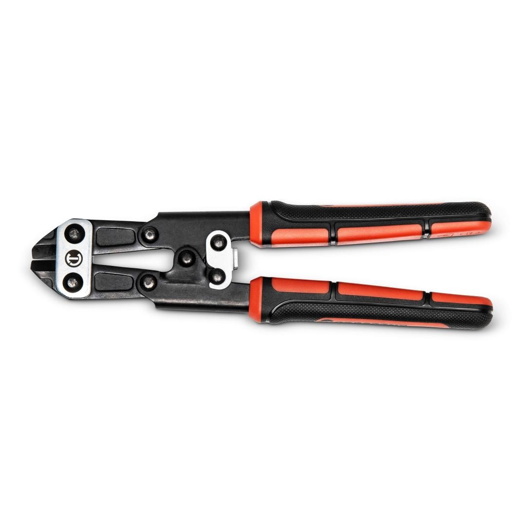 9" Multi-Purpose Wire Cutter | Crescent