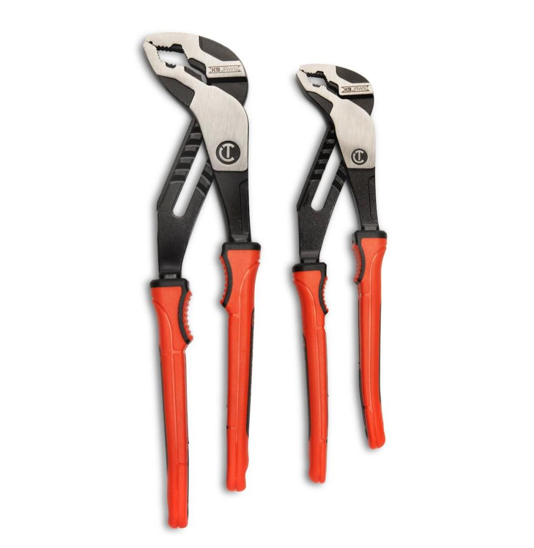 adjustable pliers name