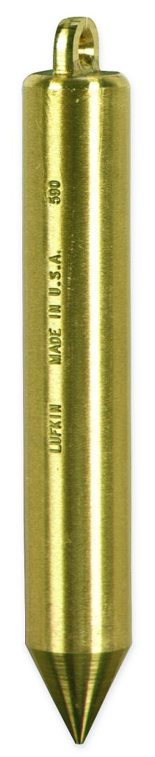 plumb bob toolstation