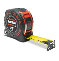 Shop Shockforce G2 Measuring Tapes | Crescent Tools