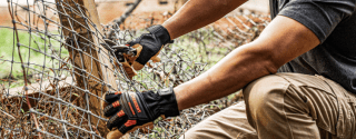 Shop the full Crescent Tools Catalog here