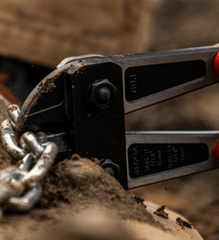 Crescent® Professional Hand Tools | More Than Tough