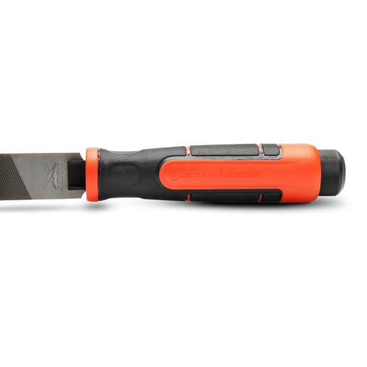 5" Universal File and Saw Handle | Crescent Nicholson
