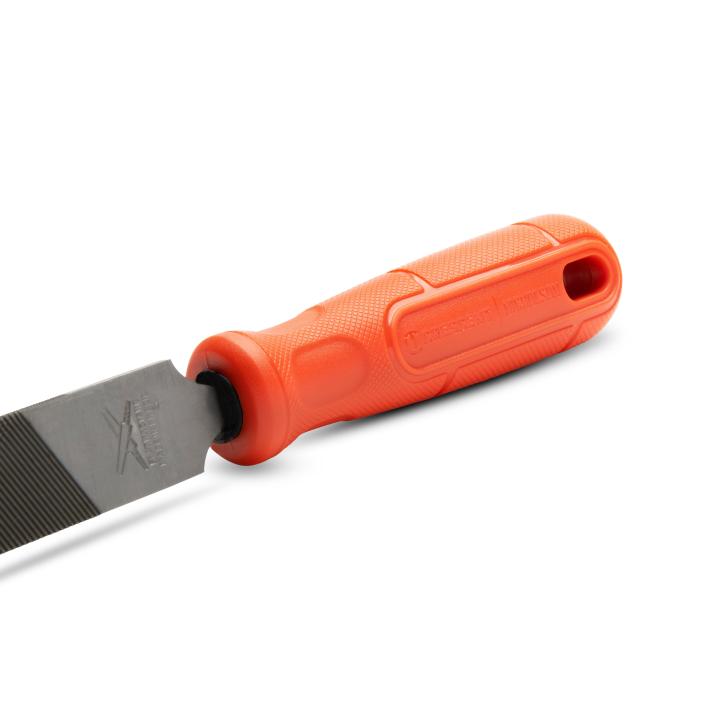 Plastic File Handle with Inserts | Crescent Nicholson