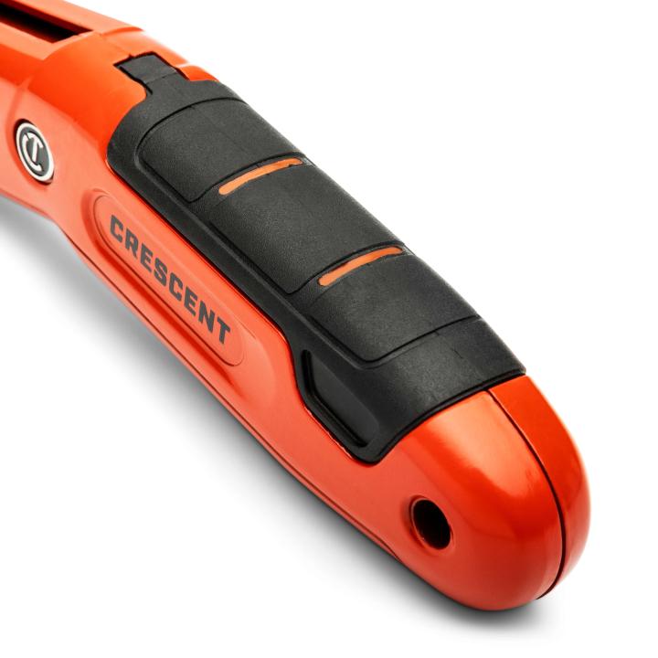 Retractable Utility Knife | Retractable Blade Utility Knife