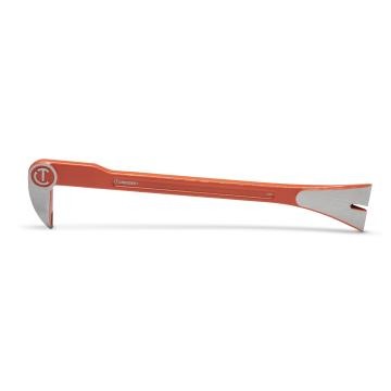 Find New Crescent Tools & Products