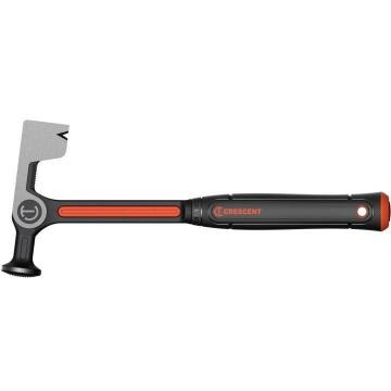 Crescent® Professional Hand Tools | Trusted By The Trades
