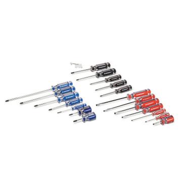 Maintenance & Repair | Crescent Tools