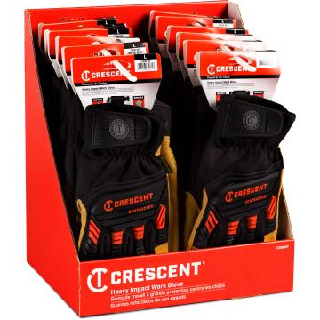 Crescent | Crescent Tools