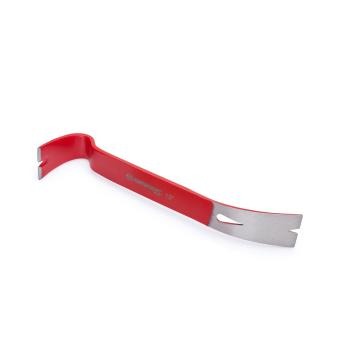 Crescent® Professional Hand Tools | Trusted By The Trades