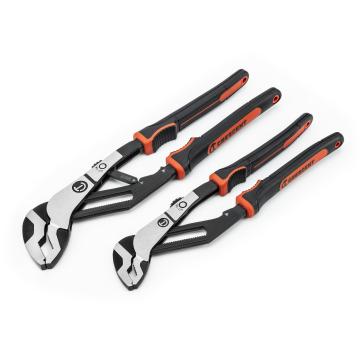 Crescent® Professional Hand Tools | More Than Tough