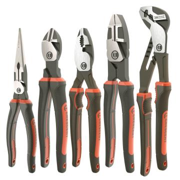 Crescent® Professional Hand Tools | Trusted By The Trades