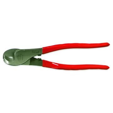 14" Shear Type Cable Cutter for Wire Rope up to 1/4"