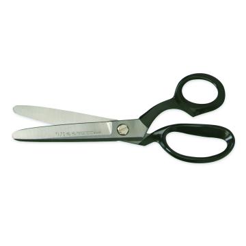 Crescent Wiss Cutting Products | Crescent Tools