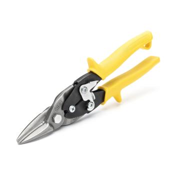 Crescent® Professional Hand Tools | Trusted By The Trades