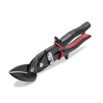 Roofing & Siding | Crescent Tools